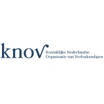 KNOV — FBZ — Vakbond voor zorgprofessionals
